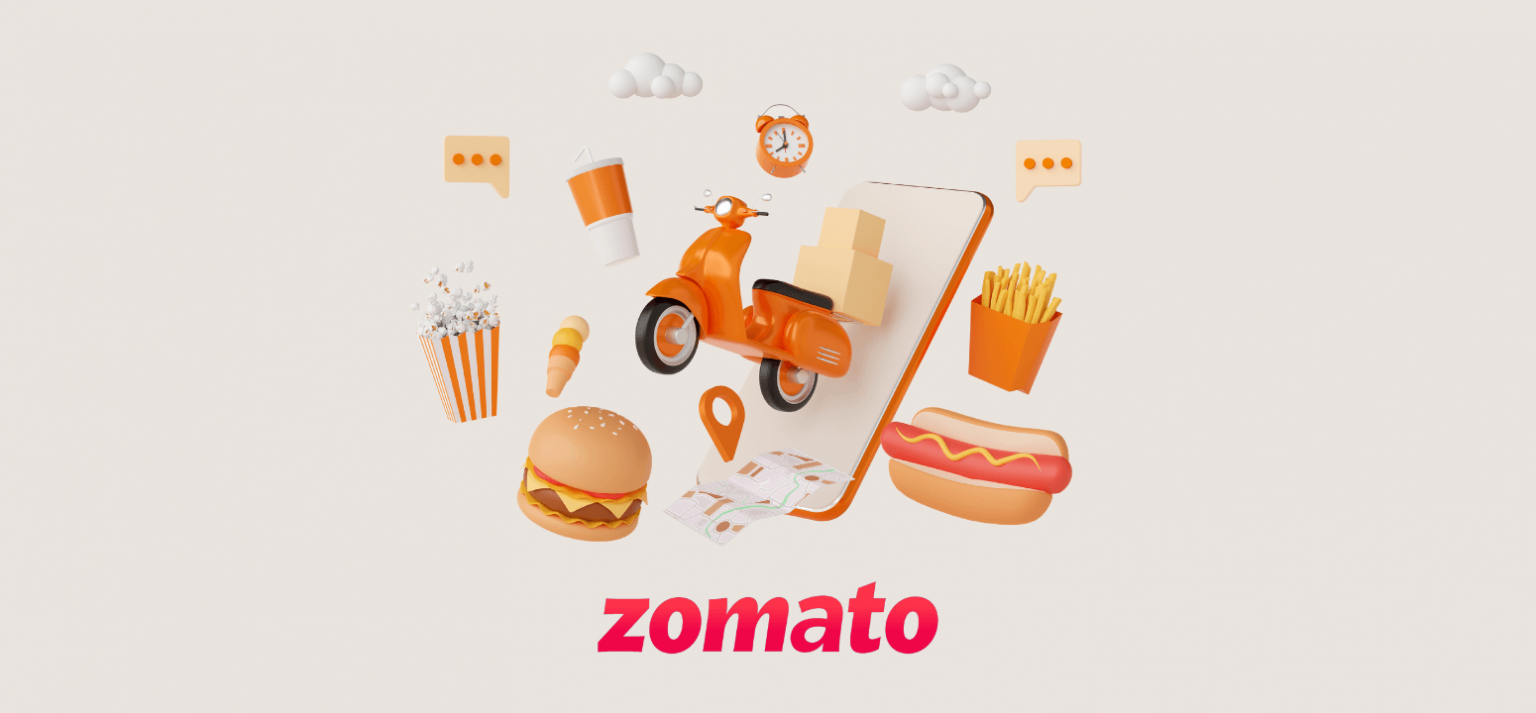 How to test Zomato Application ? - Best Software Testing Training ...