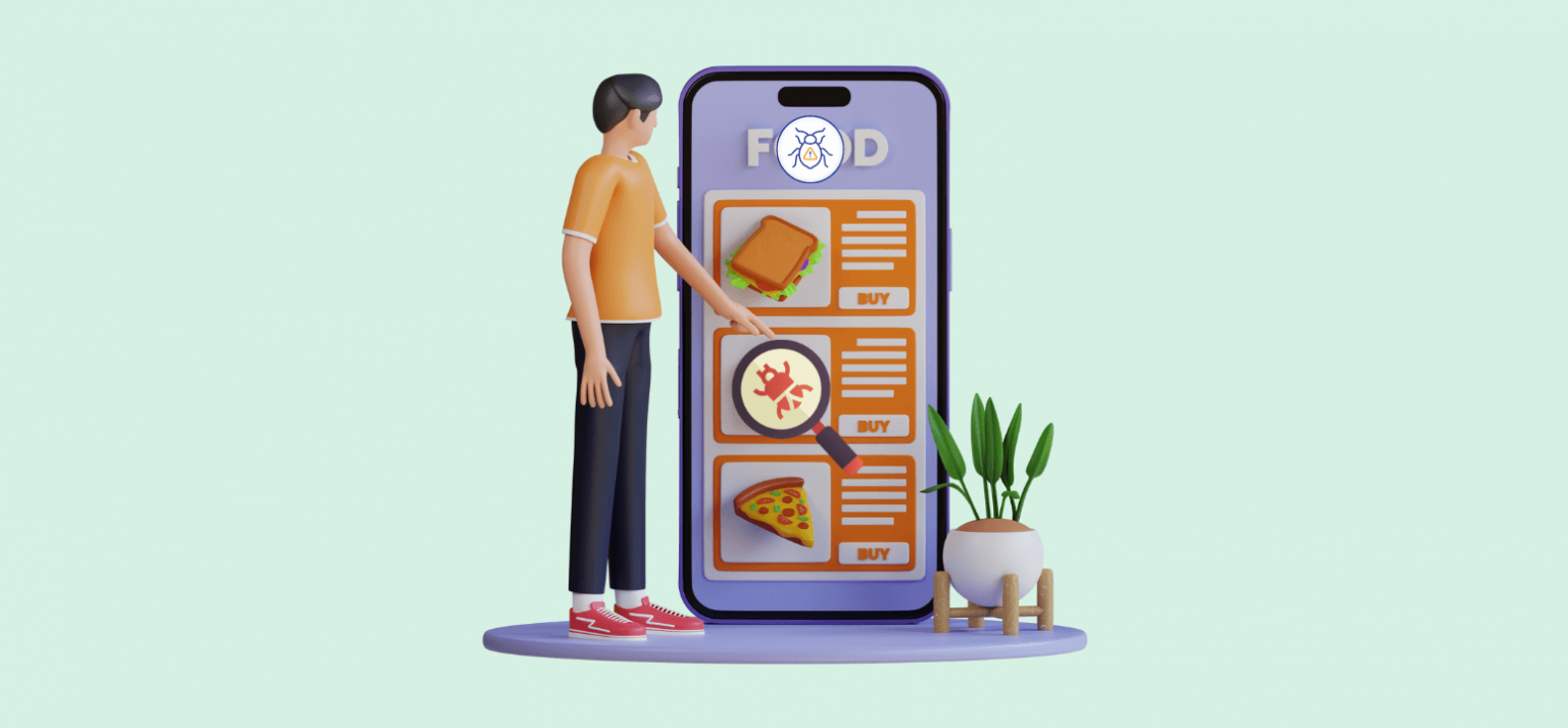 Mobile App Testing Process Best Software Testing Training Institute