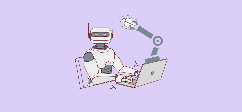 What is Automation Testing and why is it used ? - Blog