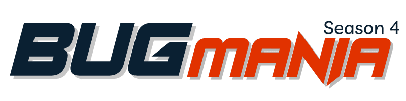 BUGmania - 4 | Biggest Software Testing Competition of India