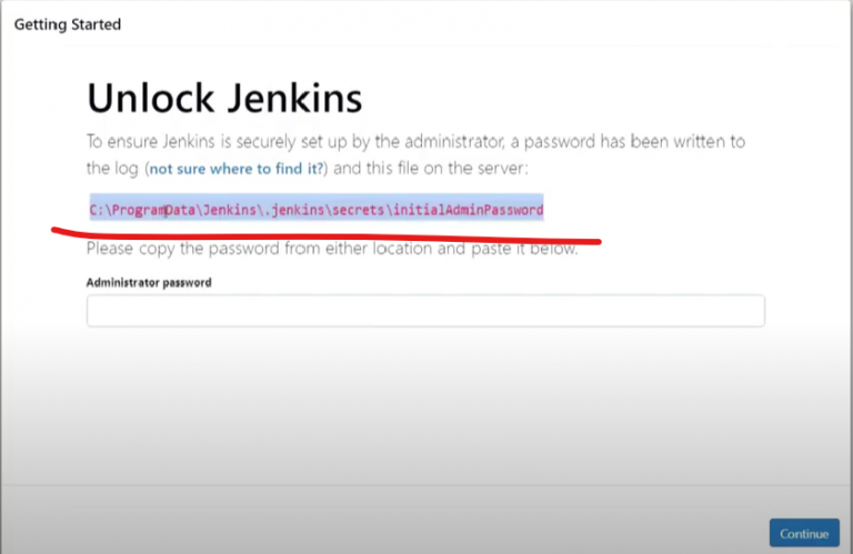 How To Integrate Jenkins With Selenium For Cicd Testing